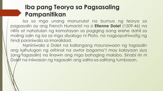 Mga-Teorya-sa-Pagsasalin salin salin(2).pptx