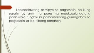Mga-Teorya-sa-Pagsasalin salin salin(2).pptx