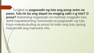 Mga-Teorya-sa-Pagsasalin salin salin(2).pptx