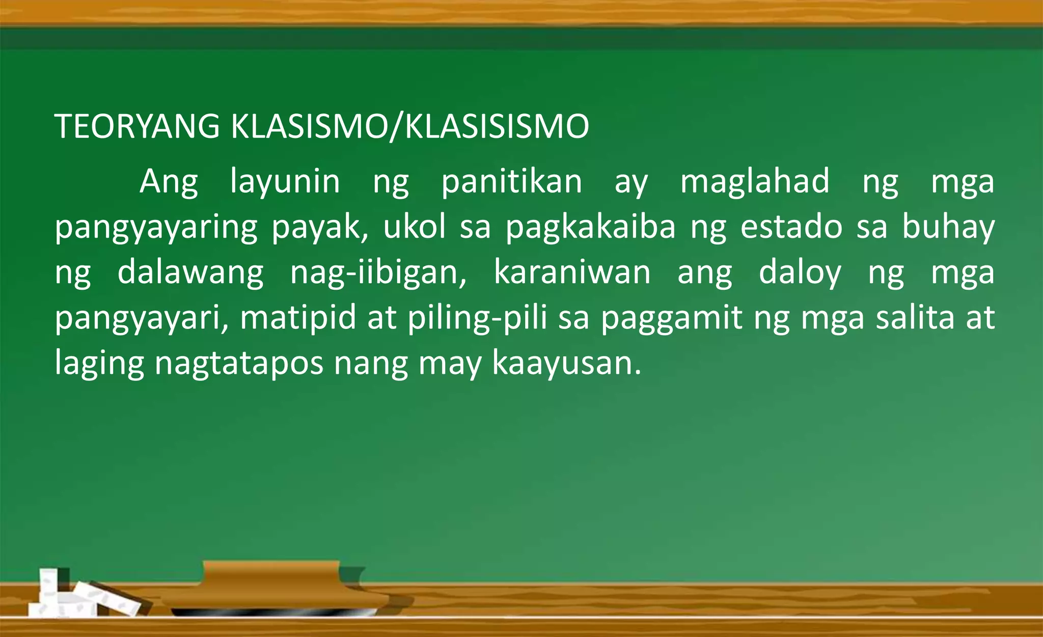 MGA-TEORYA-SA-PANUNURING-PAMPANITIKAN.ppt.pptx