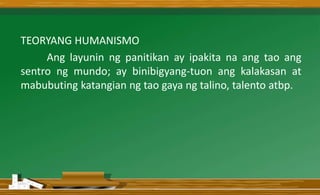 MGA-TEORYA-SA-PANUNURING-PAMPANITIKAN.ppt.pptx