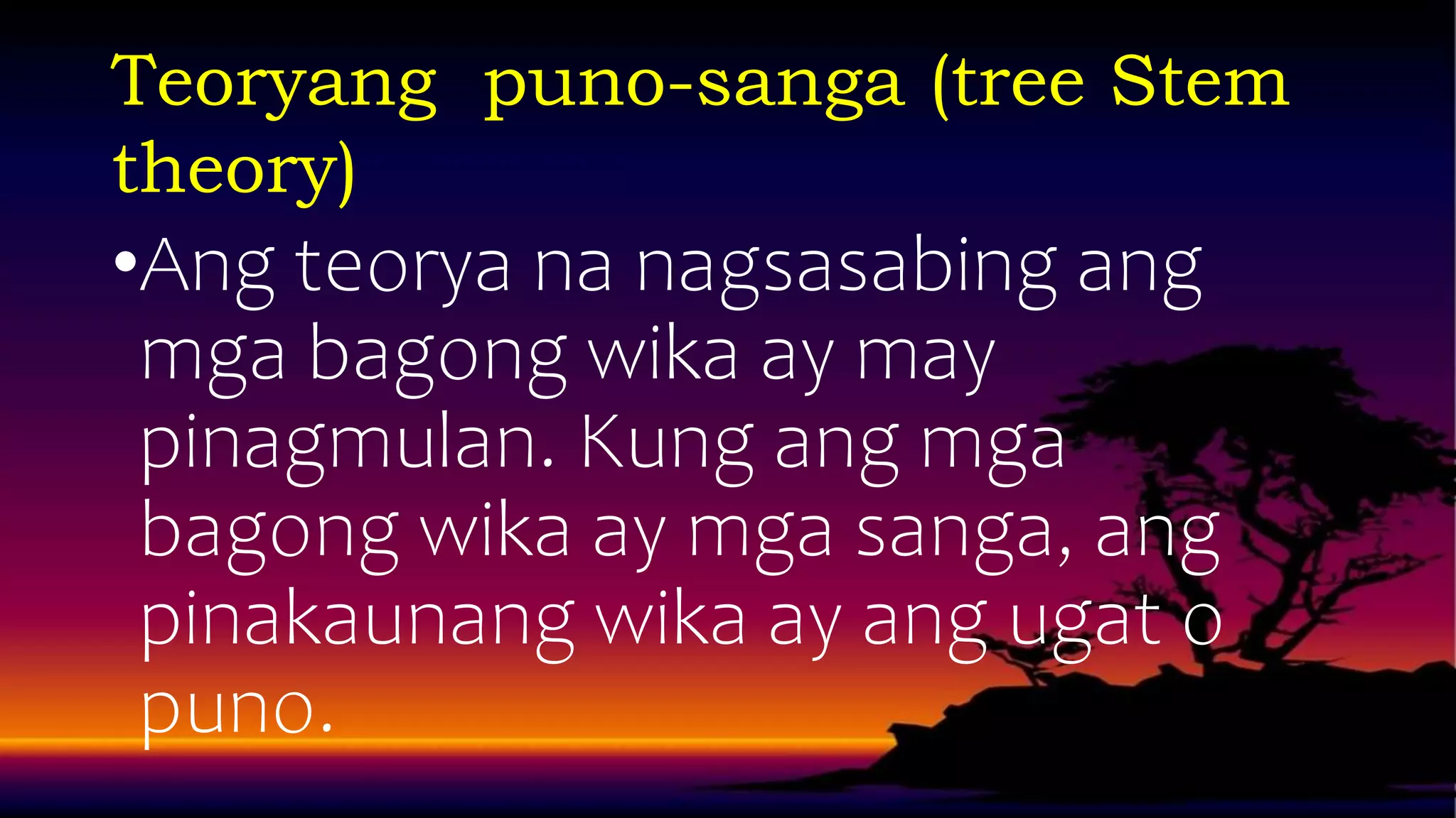 Mga-teorya-sa-pinagmulan-ng-Wika (2).pptx