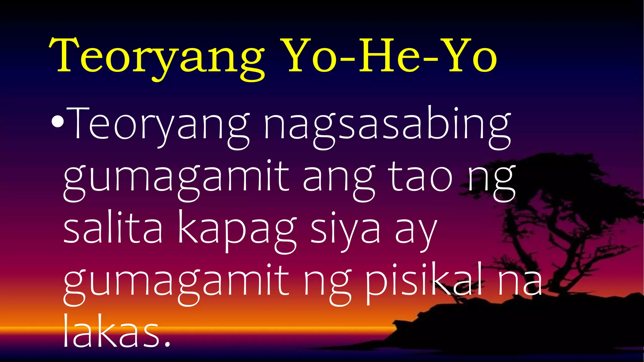 Mga-teorya-sa-pinagmulan-ng-Wika (2).pptx