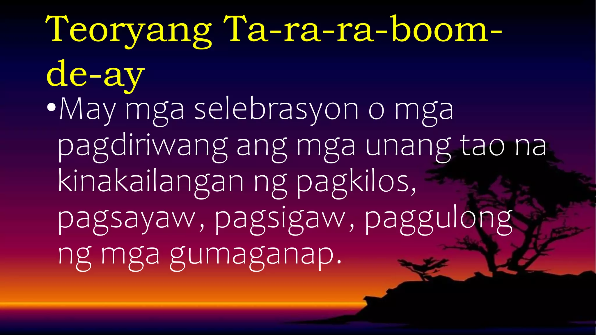 Mga-teorya-sa-pinagmulan-ng-Wika (2).pptx