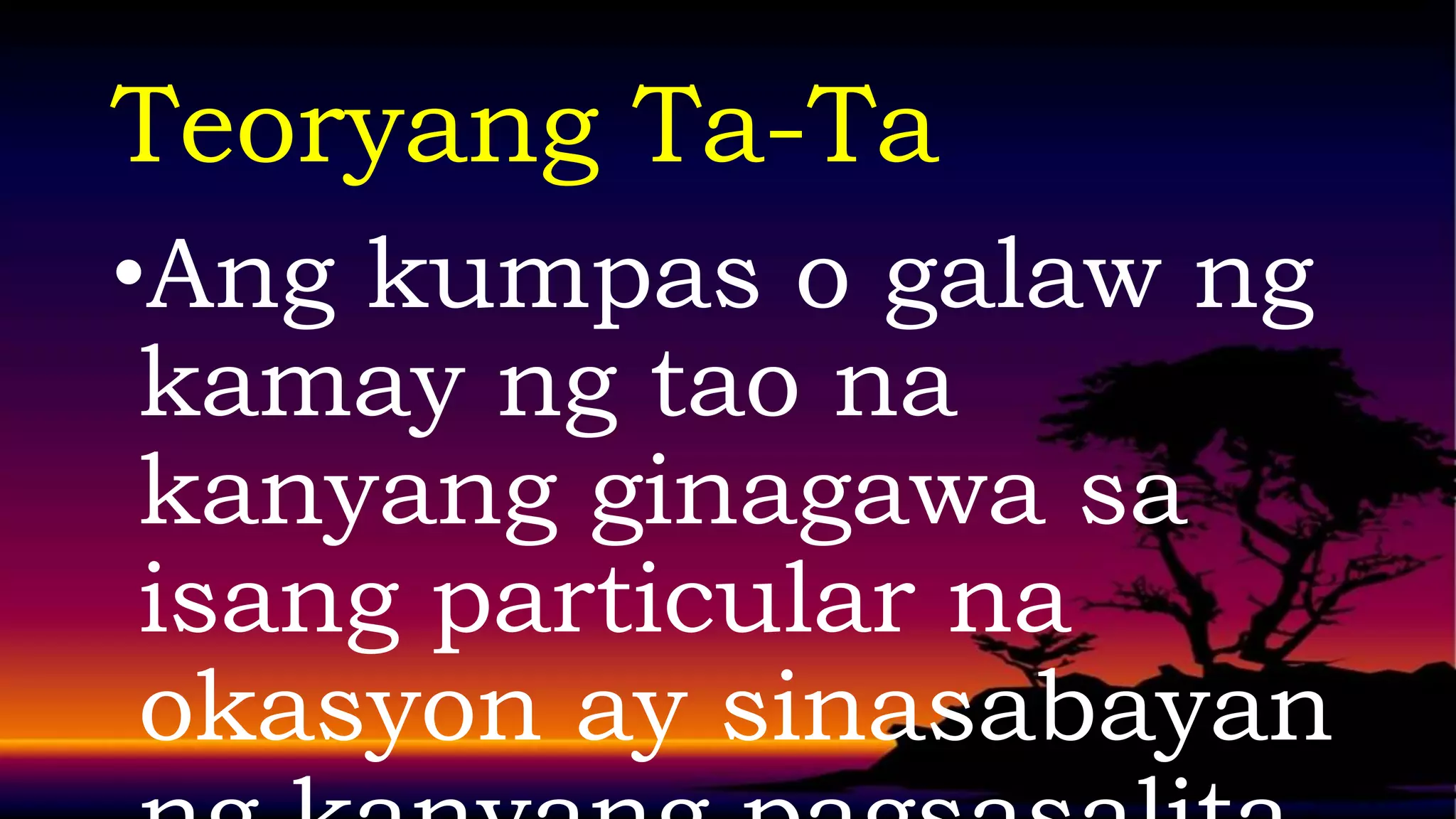 Mga-teorya-sa-pinagmulan-ng-Wika (2).pptx