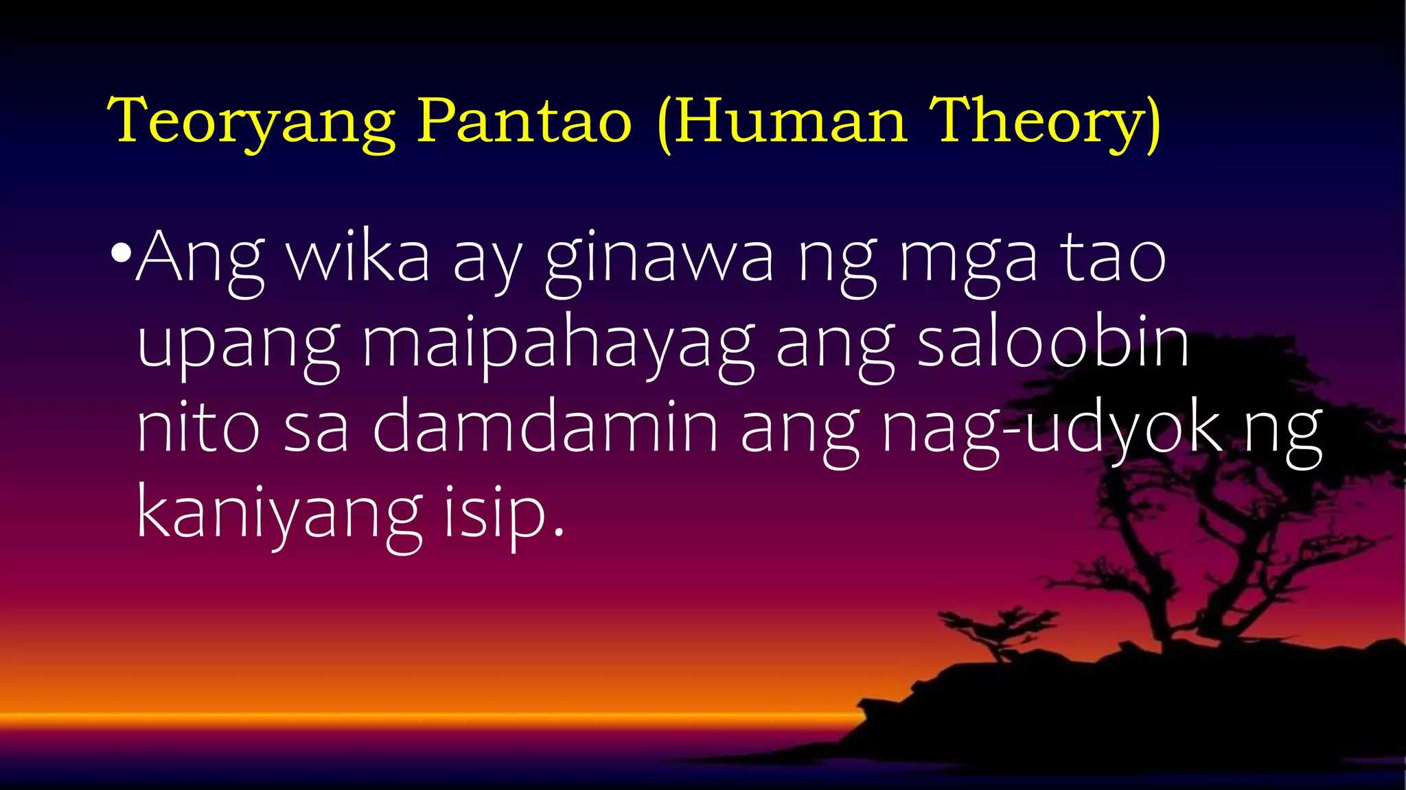 Mga-teorya-sa-pinagmulan-ng-Wika (2).pptx