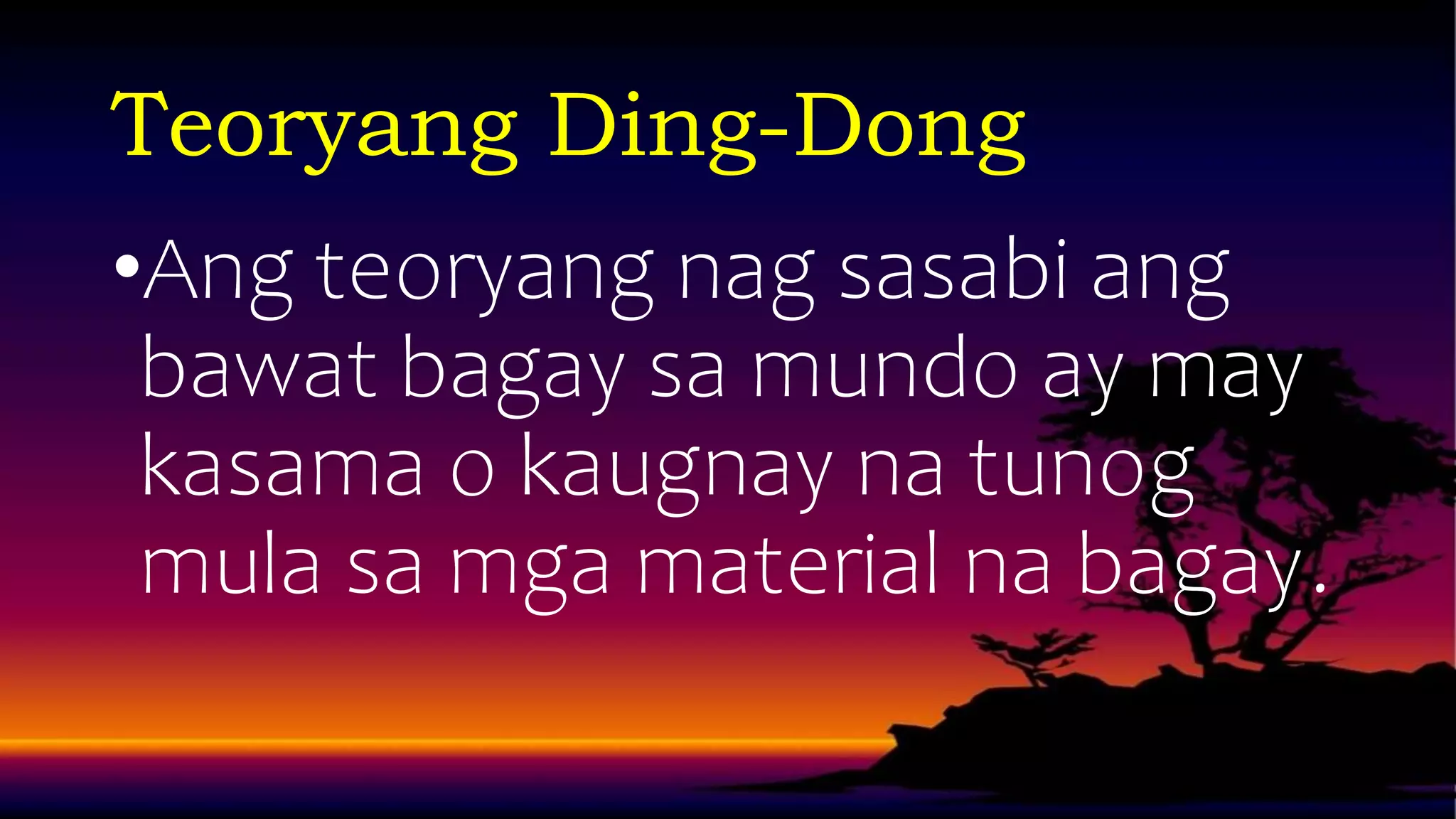 Mga-teorya-sa-pinagmulan-ng-Wika (2).pptx