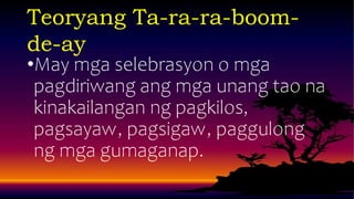 Mga-teorya-sa-pinagmulan-ng-Wika (2).pptx