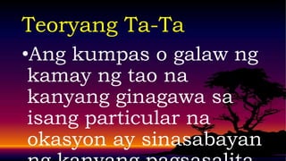 Mga-teorya-sa-pinagmulan-ng-Wika (2).pptx