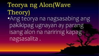 Mga-teorya-sa-pinagmulan-ng-Wika (2).pptx
