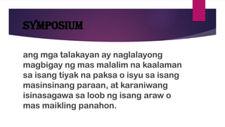 MGA-TIYAK-NA-SITWASYONG-PANGKOMUNIKASYON.pptx