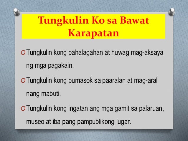 Mga-Tungkulin-Ko-sa-Komunidad.pptx