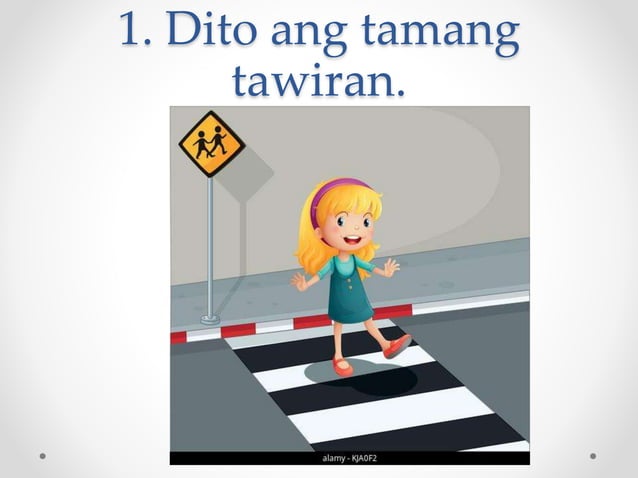 Mga-Tuntunin-sa-Aking-Komunidad.pptx