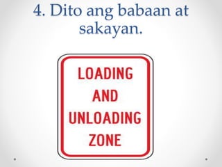 Mga-Tuntunin-sa-Aking-Komunidad.pptx