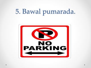 Mga-Tuntunin-sa-Aking-Komunidad.pptx