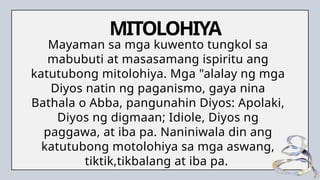 MGA-UGAT-NG-MAIKLING-KWENTOjjnmmmmm.pptx
