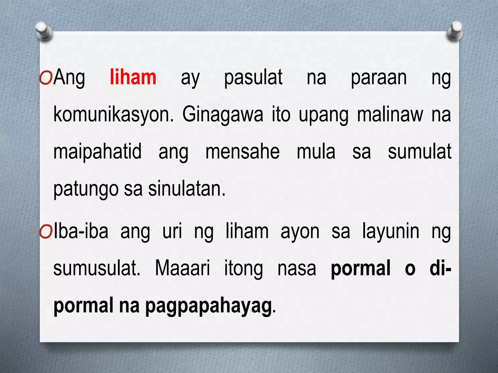 Mga-Uri-ng-Liham.pptx