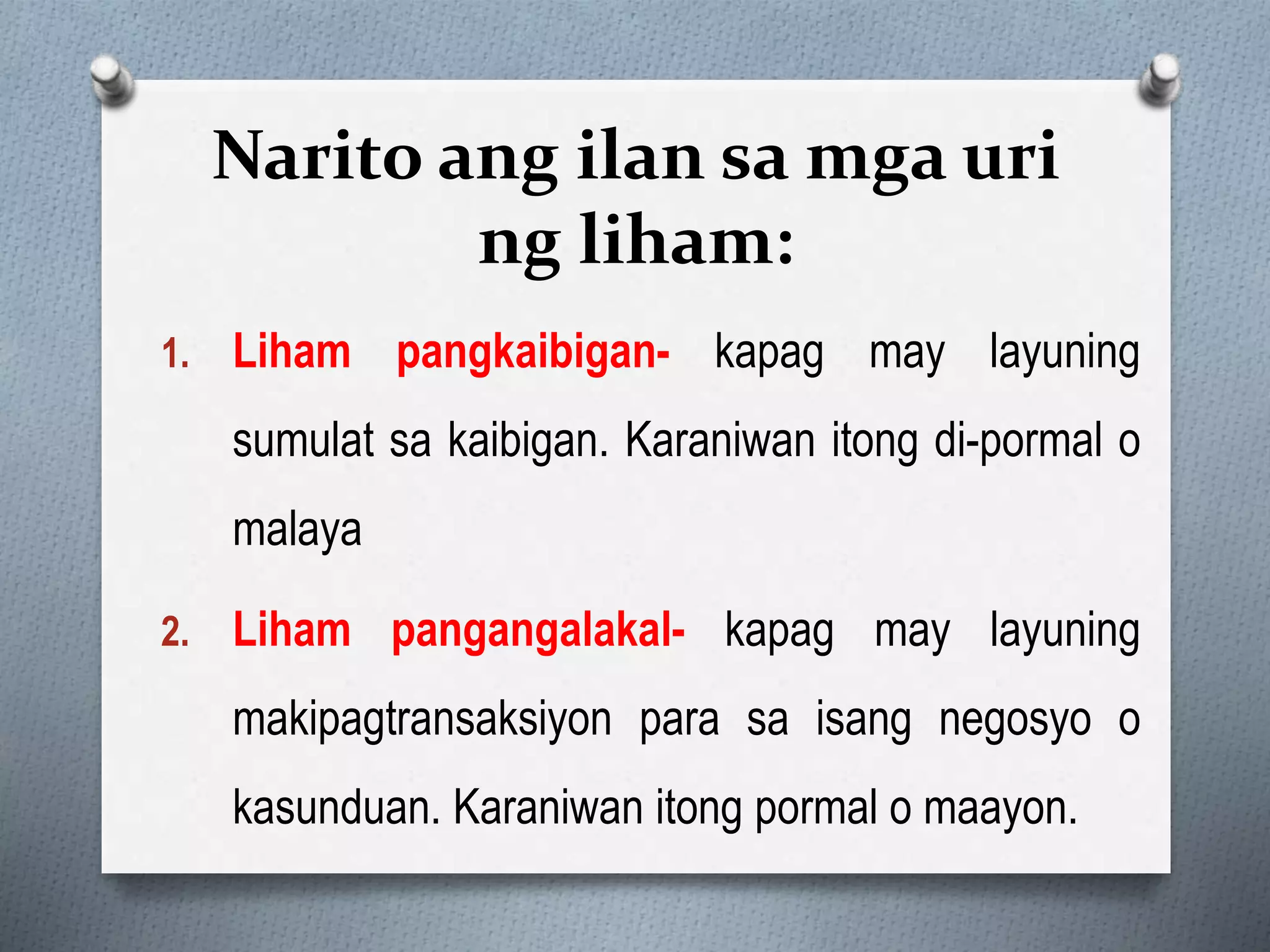Mga-Uri-ng-Liham.pptx