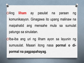 Mga-Uri-ng-Liham.pptx