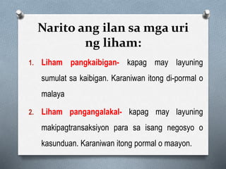 Mga-Uri-ng-Liham.pptx