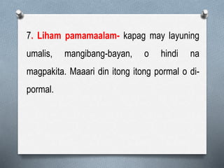 Mga-Uri-ng-Liham.pptx