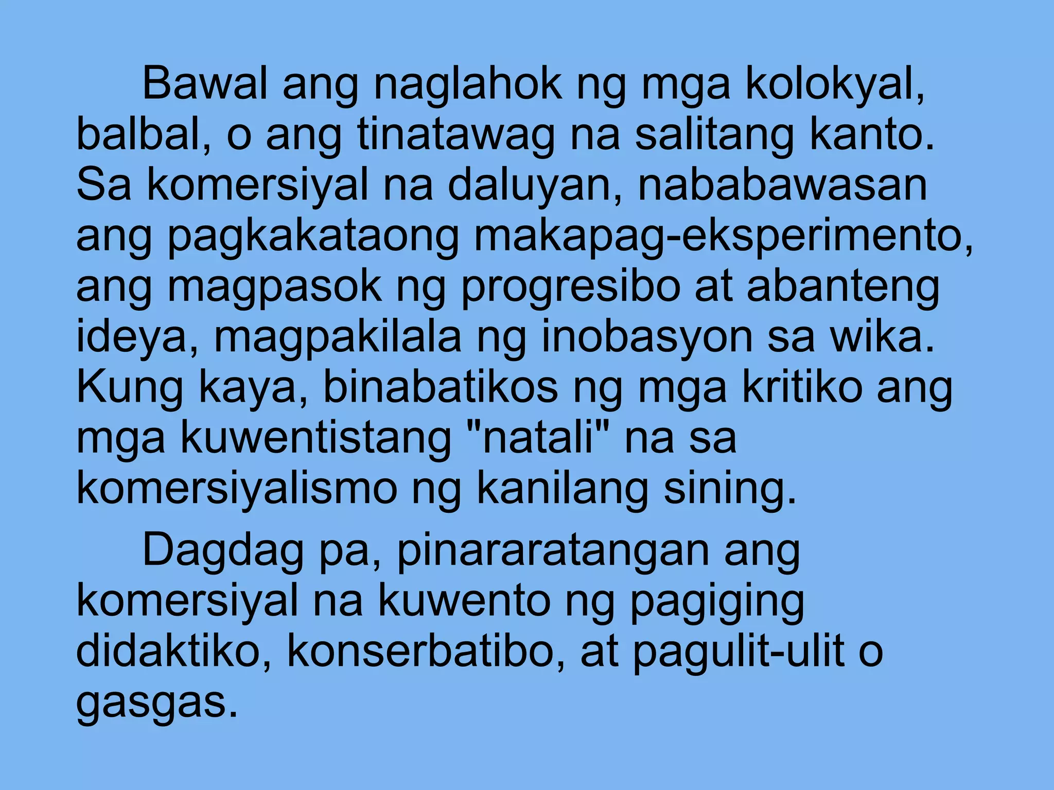 -Mga-Uri-Ng-Maikling-Kuwento.pdf