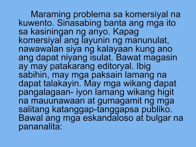 -Mga-Uri-Ng-Maikling-Kuwento.pdf