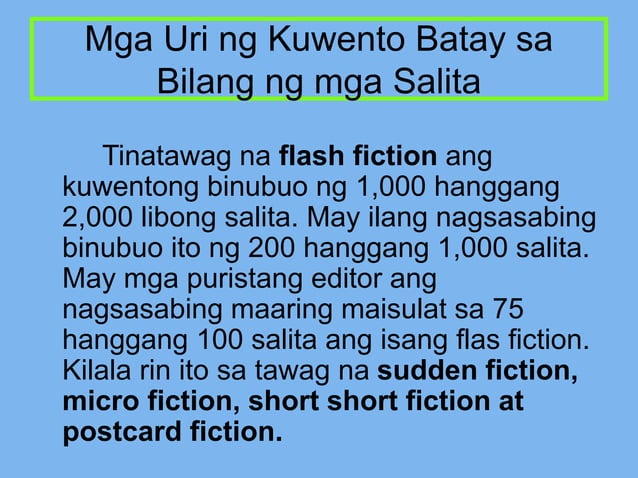 -Mga-Uri-Ng-Maikling-Kuwento.pdf