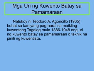 -Mga-Uri-Ng-Maikling-Kuwento.pdf