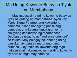 -Mga-Uri-Ng-Maikling-Kuwento.pdf