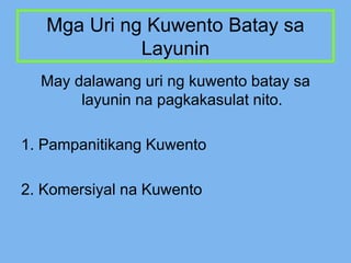 -Mga-Uri-Ng-Maikling-Kuwento.pdf