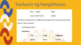 Mga-Uri-ng-Pagsasalin-at-Tuntunin-sa-Panghihiram.pptx