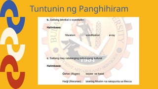 Mga-Uri-ng-Pagsasalin-at-Tuntunin-sa-Panghihiram.pptx