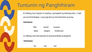 Mga-Uri-ng-Pagsasalin-at-Tuntunin-sa-Panghihiram.pptx