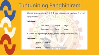 Mga-Uri-ng-Pagsasalin-at-Tuntunin-sa-Panghihiram.pptx