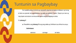 Mga-Uri-ng-Pagsasalin-at-Tuntunin-sa-Panghihiram.pptx