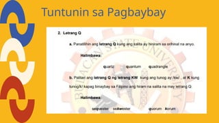 Mga-Uri-ng-Pagsasalin-at-Tuntunin-sa-Panghihiram.pptx