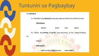 Mga-Uri-ng-Pagsasalin-at-Tuntunin-sa-Panghihiram.pptx