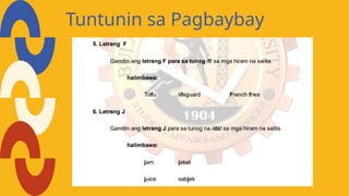 Mga-Uri-ng-Pagsasalin-at-Tuntunin-sa-Panghihiram.pptx