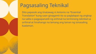 Mga-Uri-ng-Pagsasalin-at-Tuntunin-sa-Panghihiram.pptx