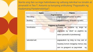 Mga-Uri-ng-Pagsasalin-at-Tuntunin-sa-Panghihiram.pptx