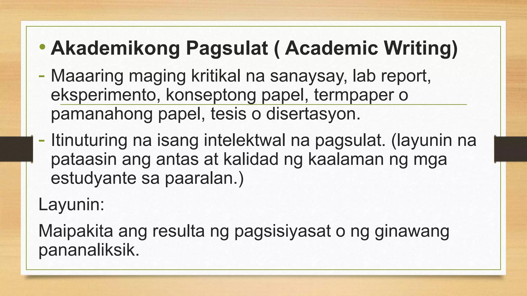 MGA-URI-NG-PAGSULAT.pptx