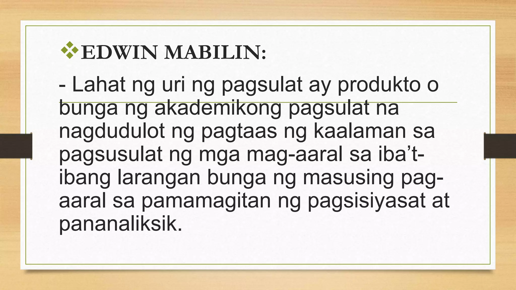 MGA-URI-NG-PAGSULAT.pptx