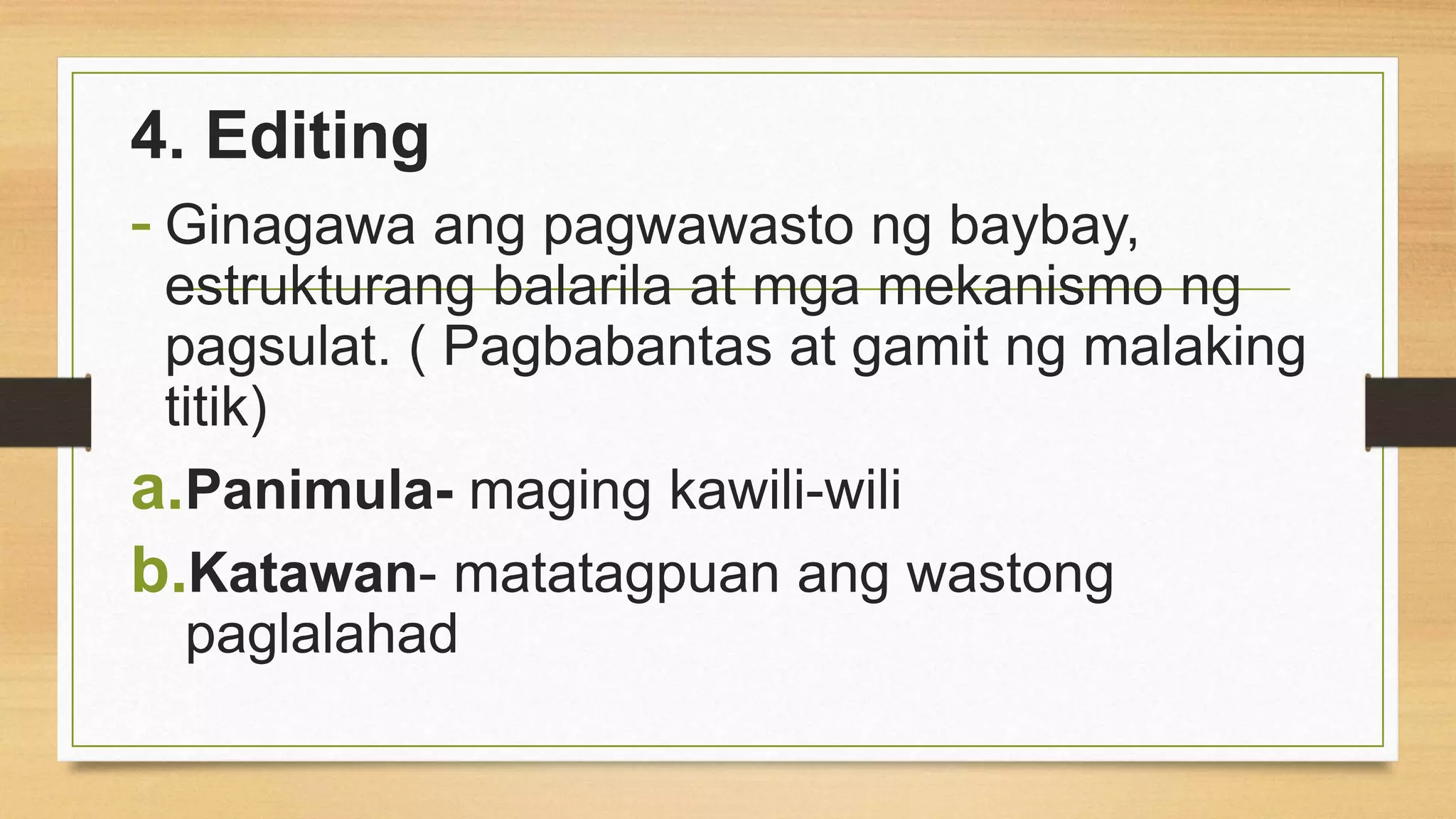 MGA-URI-NG-PAGSULAT.pptx