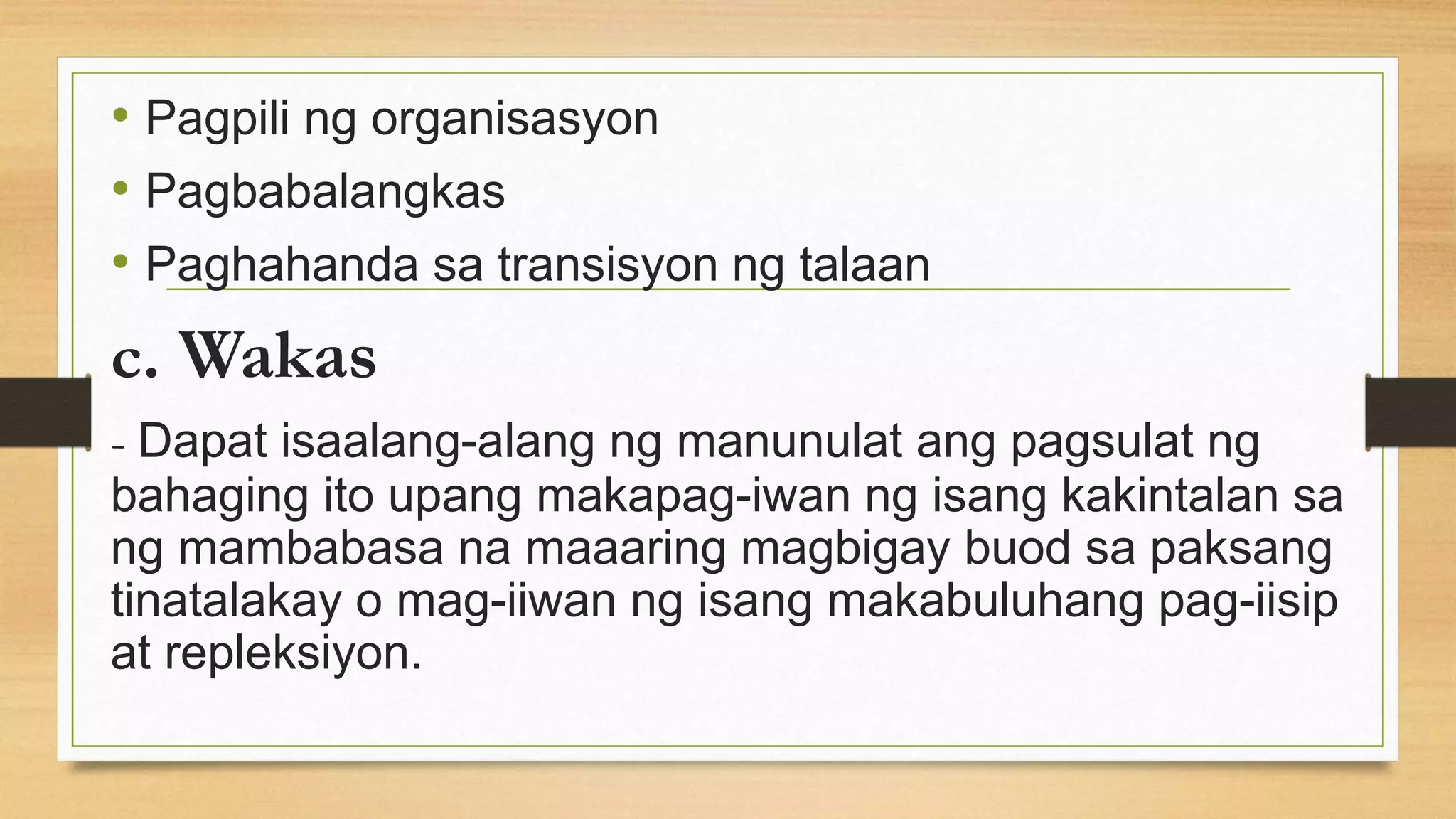 MGA-URI-NG-PAGSULAT.pptx
