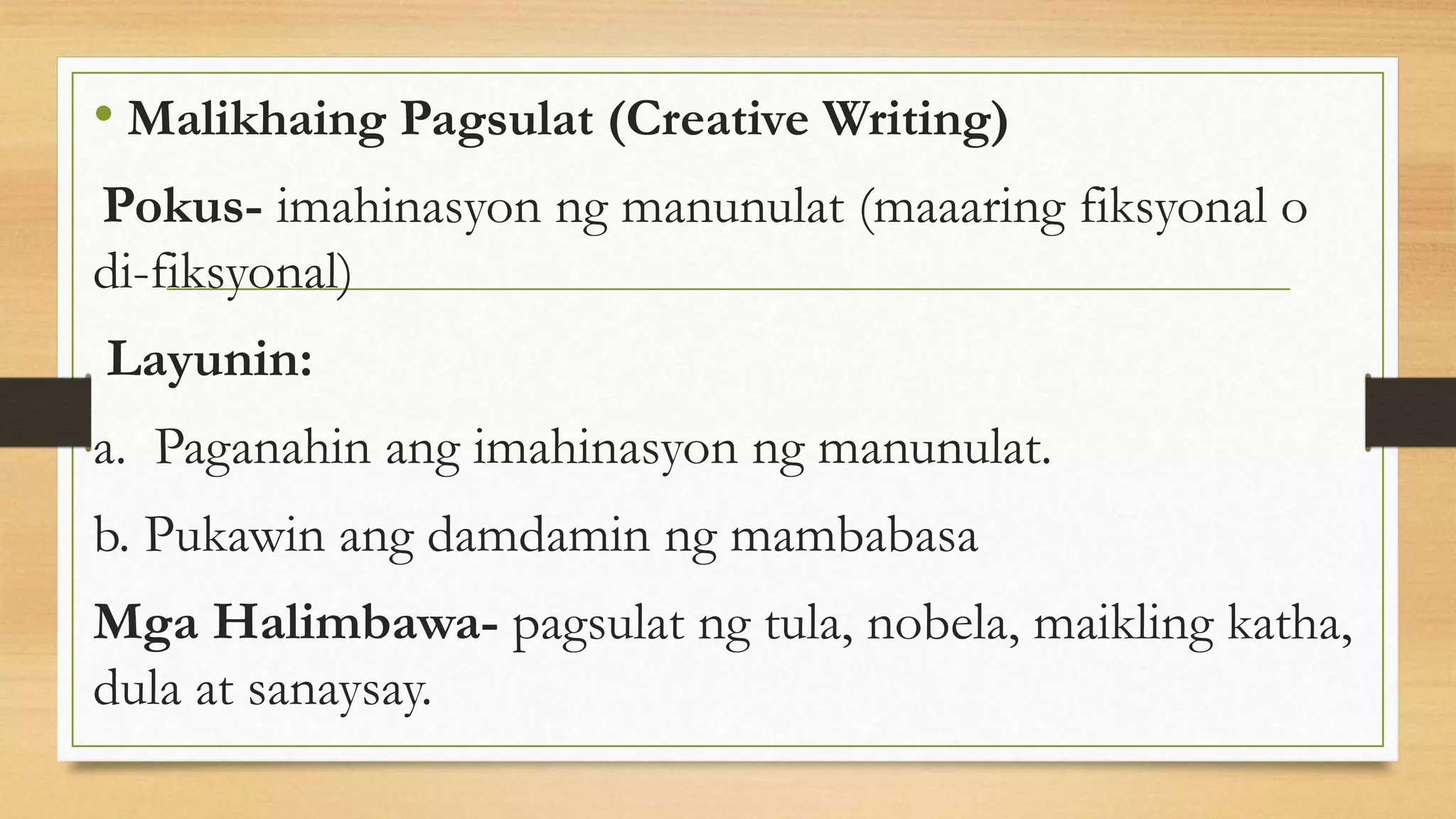 MGA-URI-NG-PAGSULAT.pptx