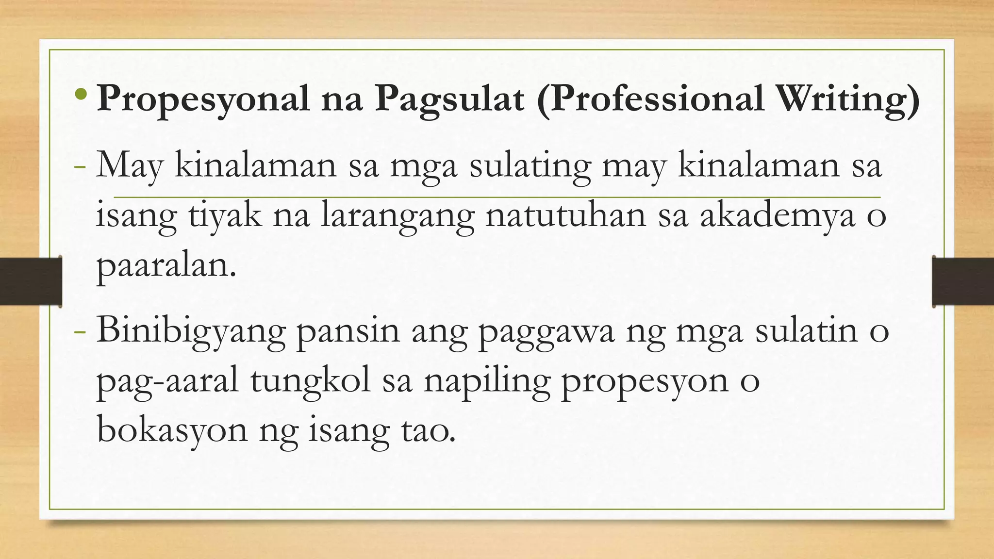 MGA-URI-NG-PAGSULAT.pptx