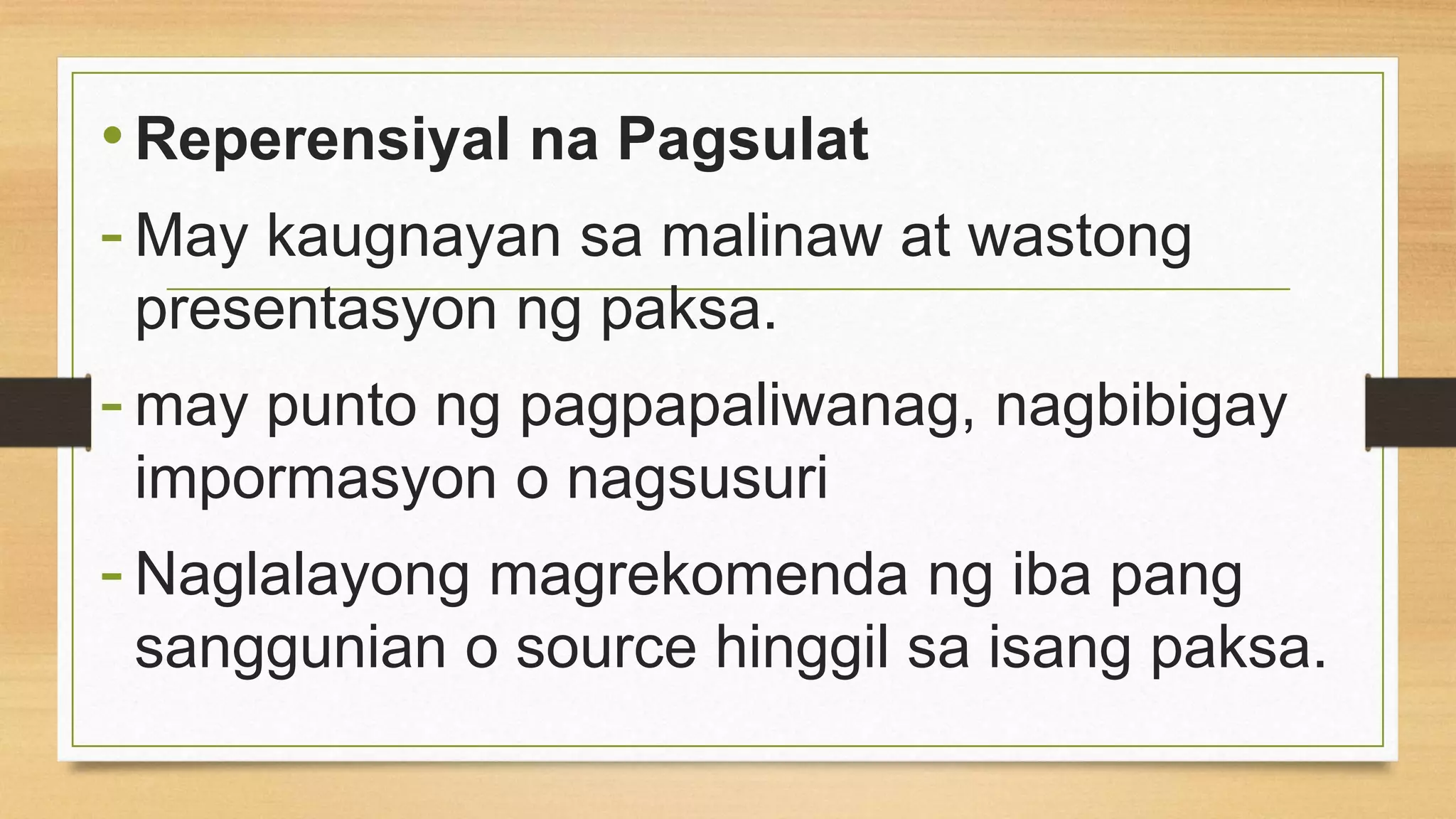 MGA-URI-NG-PAGSULAT.pptx