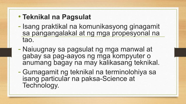 MGA-URI-NG-PAGSULAT.pptx