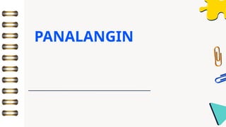Mga-Uri-ng-Panahon-Banghay-Aralin 3 Maam Helen.pptx